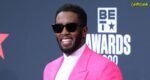 How Tall is Diddy?