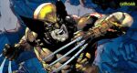 How Tall is Wolverine in the Comics?